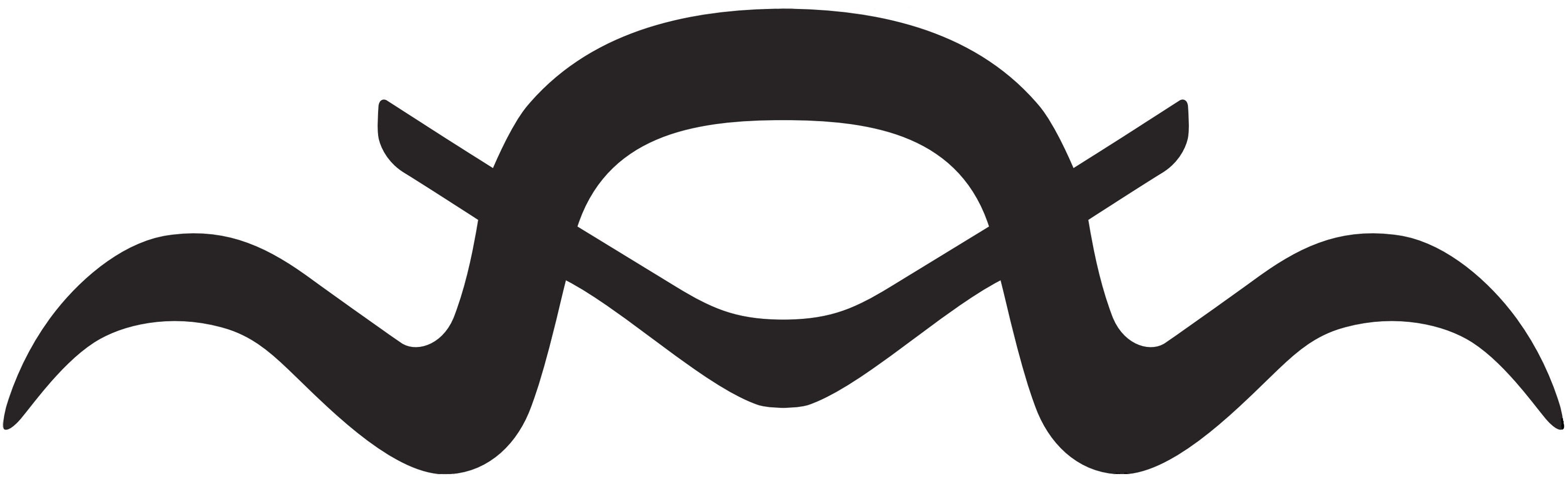PARTNERS – Fellowship of the Outdoors