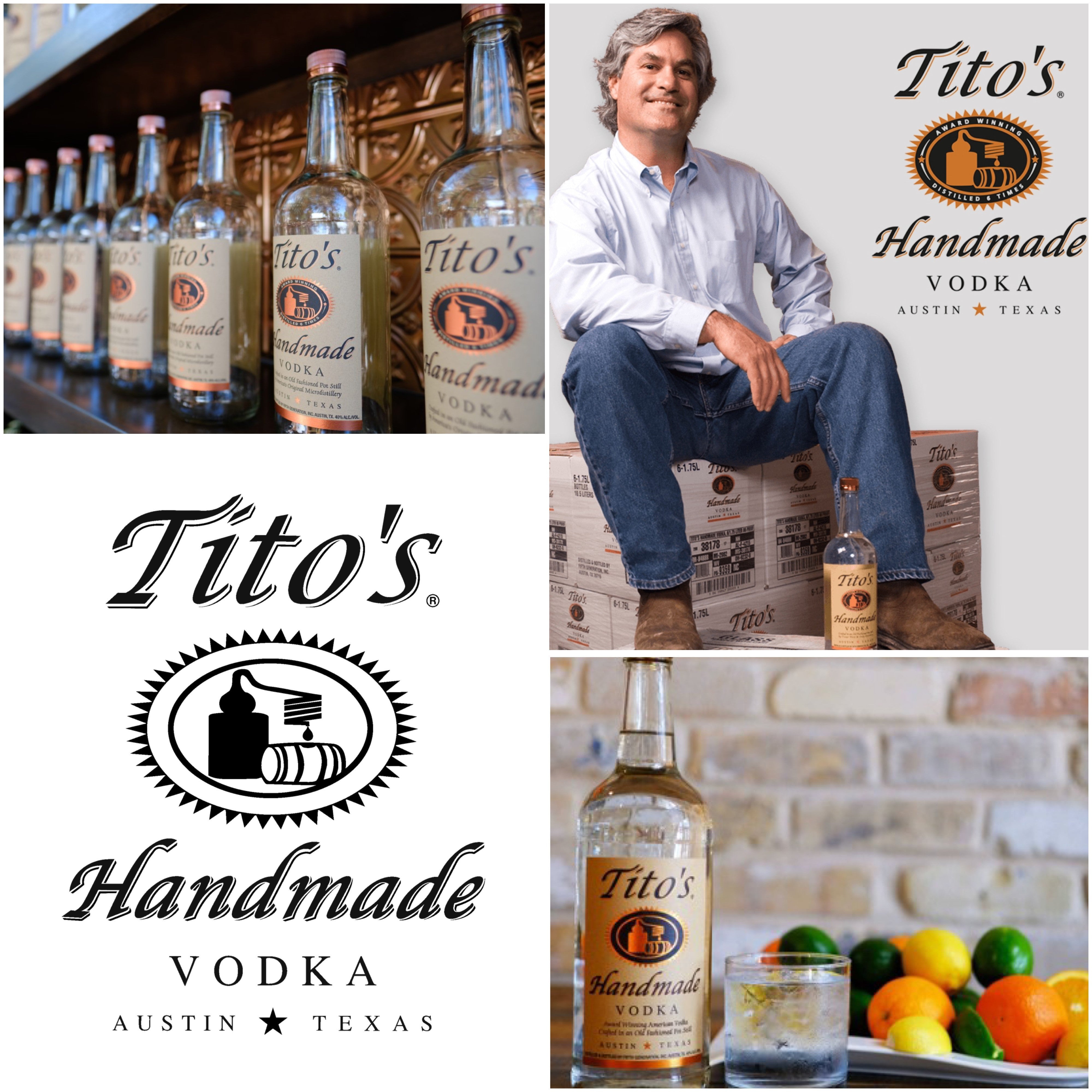 BEVERAGE SPONSORS – Fellowship of the Outdoors